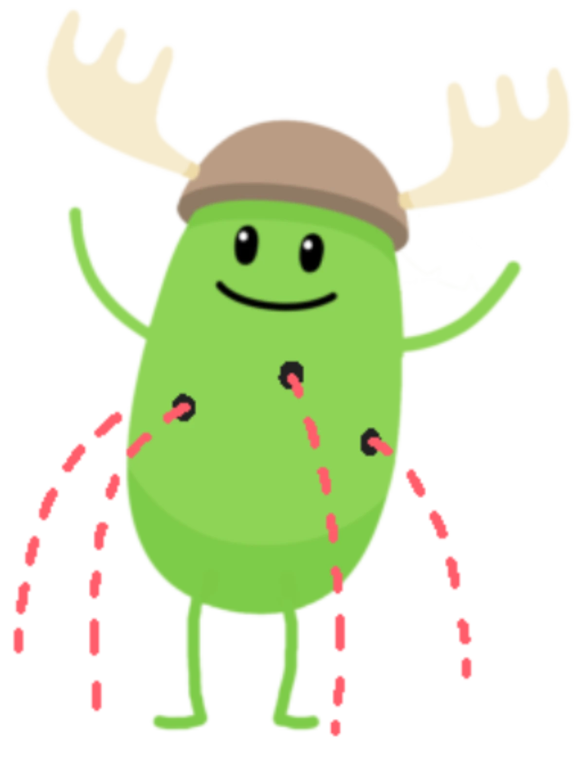 Botch | CarmenGoodselltheBigDumbWaystoDieFan Wiki | Fandom