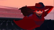 Carmen Sandiego (theme song) | Carmen Sandiego Wiki | Fandom
