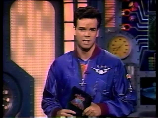 Where in Time is Carmen Sandiego? Season 1, Episode 27 | Carmen ...