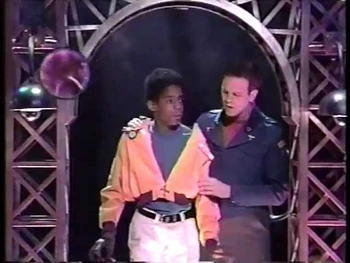 Where in Time is Carmen Sandiego? Season 2, Episode 49 | Carmen ...