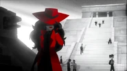 Carmen Sandiego (theme song) | Carmen Sandiego Wiki | Fandom