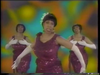 Crook Snatches Natchez | Carmen Sandiego Wiki | Fandom