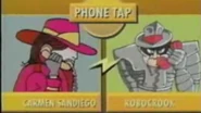 The Robozone Robbery | Carmen Sandiego Wiki | Fandom