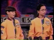 Where in Time is Carmen Sandiego? Season 1, Episode 47 | Carmen ...