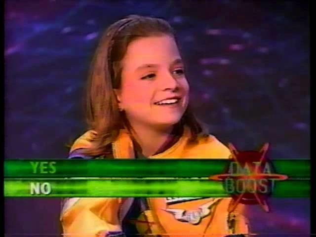 Where in Time is Carmen Sandiego? Season 1, Episode 38 | Carmen ...