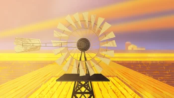 The Day of the Dead Caper | Carmen Sandiego Wiki | Fandom