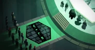 V.I.L.E. Academy | Carmen Sandiego Wiki | Fandom