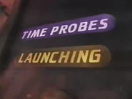 Where in Time is Carmen Sandiego? Season 2, Episode 38 | Carmen ...