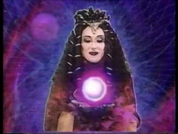 Where in Time is Carmen Sandiego? Season 1, Episode 65 | Carmen ...