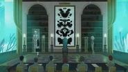 Mime Bomb/Gallery/Season 1 | Carmen Sandiego Wiki | Fandom