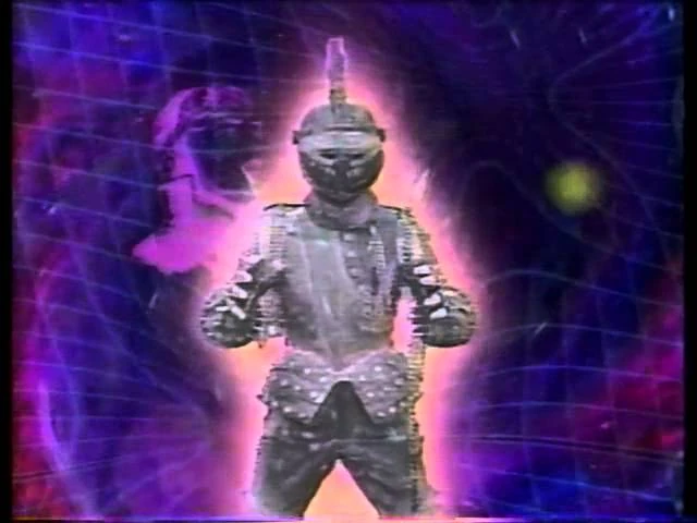 Where in Time is Carmen Sandiego? Season 1, Episode 24 | Carmen ...