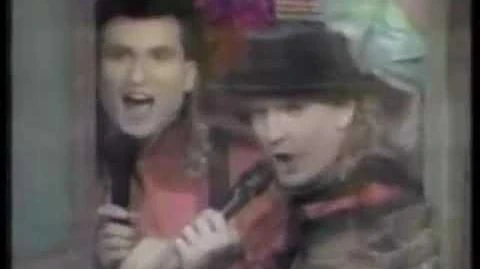 I Lost Lucy | Carmen Sandiego Wiki | Fandom