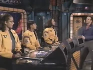 Where in Time is Carmen Sandiego? Season 2, Episode 38 | Carmen ...