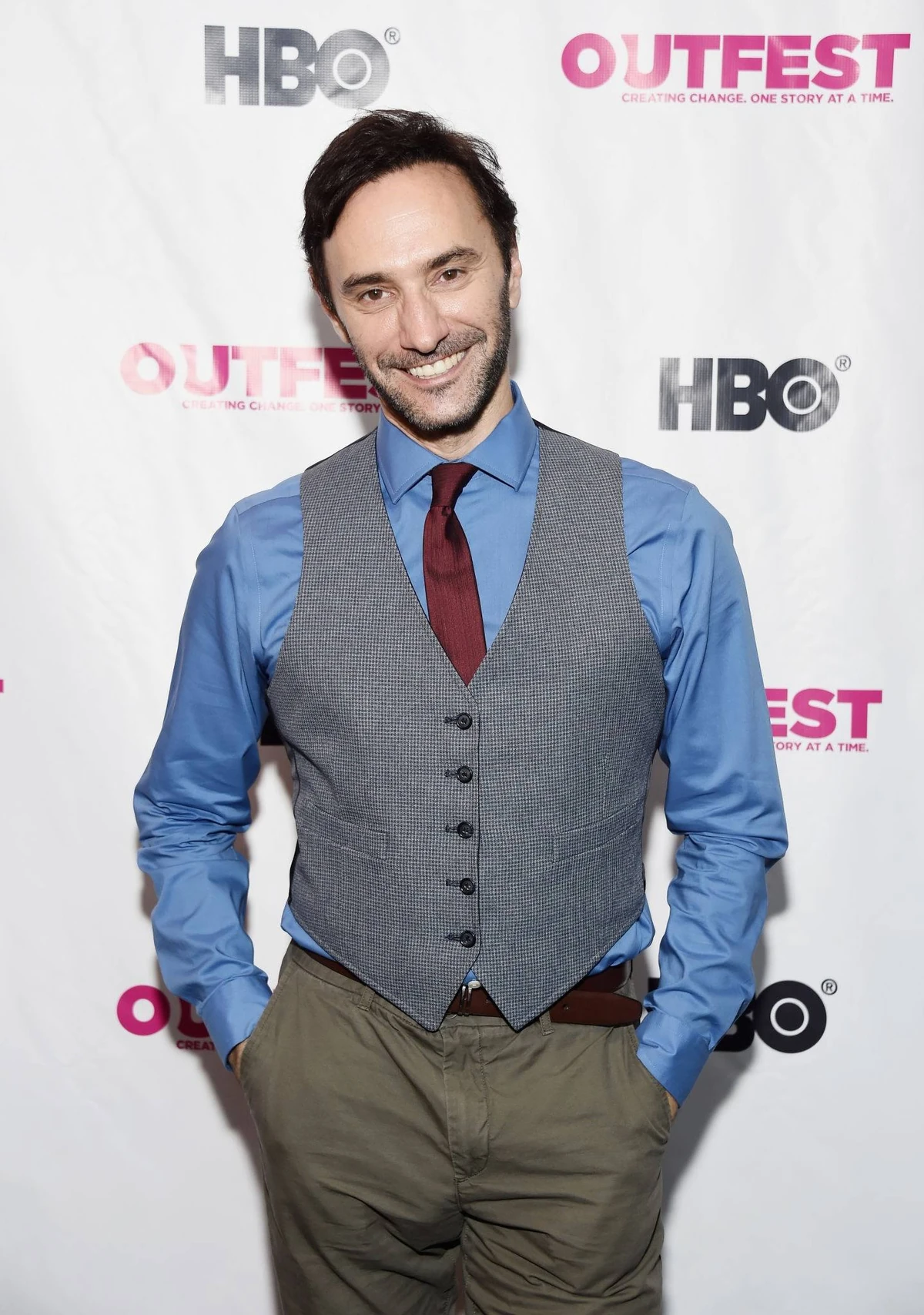 Andrew Pifko | Carmen Sandiego Wiki | Fandom