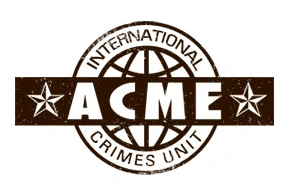 ACME Detective Agency | Carmen Sandiego Wiki | Fandom