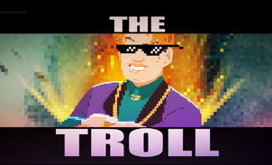 V.I.L.E. (2019) | Carmen Sandiego Wiki | Fandom