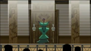 V.I.L.E. Academy | Carmen Sandiego Wiki | Fandom