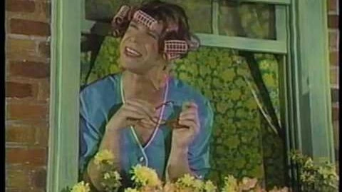 It's the Pits | Carmen Sandiego Wiki | Fandom