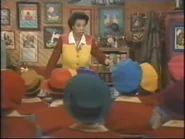 Constellation Consternation | Carmen Sandiego Wiki | Fandom