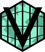 V.I.L.E. (2019) | Carmen Sandiego Wiki | Fandom
