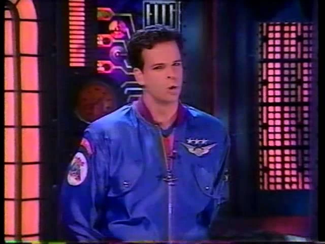 Where in Time is Carmen Sandiego? Season 1, Episode 39 | Carmen ...