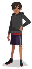 Player Carmen Sandiego Wiki Fandom