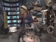 Where in Time is Carmen Sandiego? Season 2, Episode 38 | Carmen ...