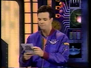 Where in Time is Carmen Sandiego? Season 1, Episode 40 | Carmen ...