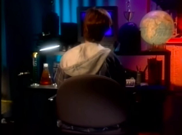 Player | Carmen Sandiego Wiki | Fandom