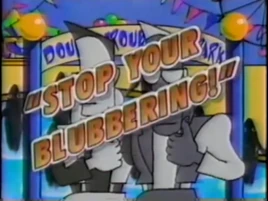Stop Your Blubbering | Carmen Sandiego Wiki | Fandom