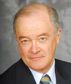 Ian D. Clark | Carmilla Wiki | Fandom