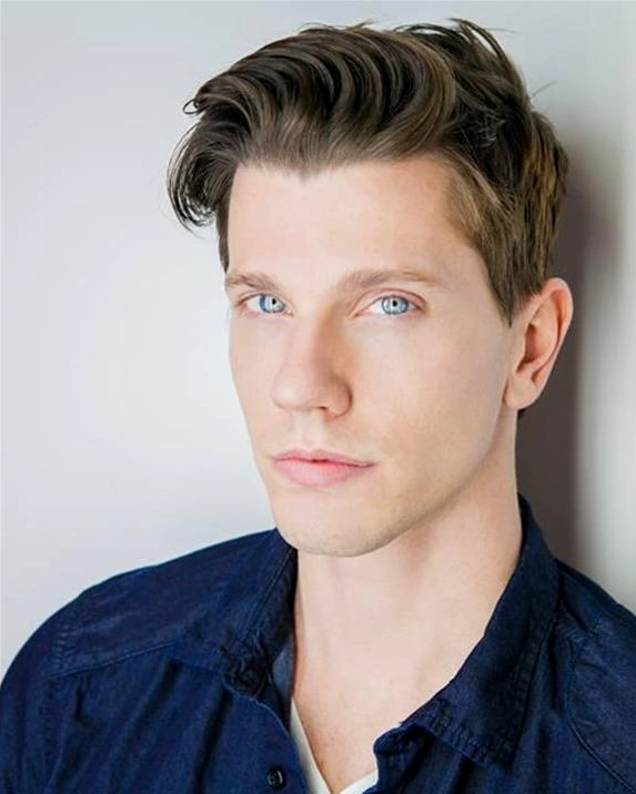 Matt O'Connor | Carmilla Wiki | Fandom
