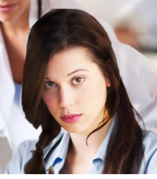 Sarah Jane | Carmilla Wiki | Fandom