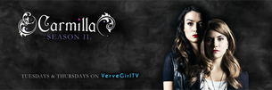 Carmilla Wiki | Fandom Carmilla Wiki | Fandom
