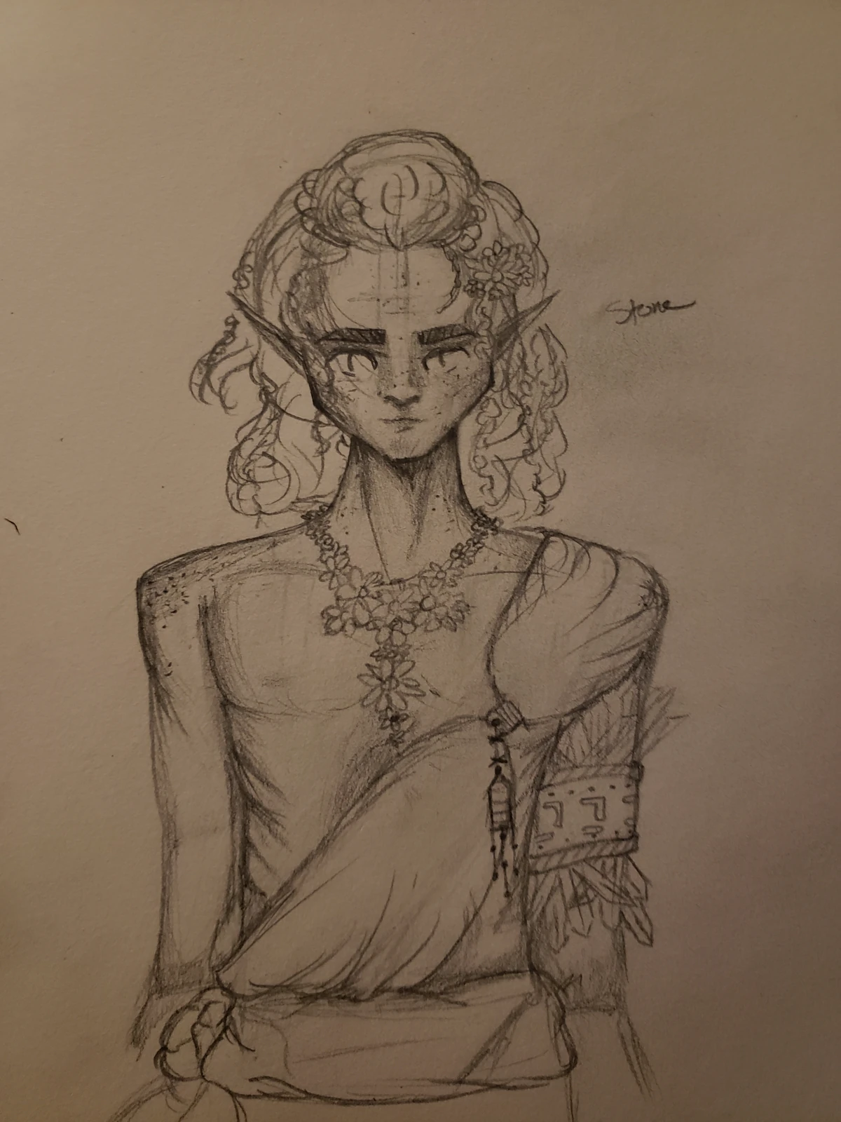 Stone | Carminite Wiki | Fandom