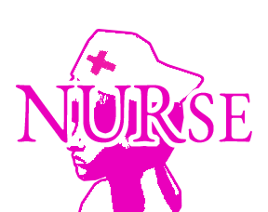 Ultimate Nurse | CARNAGE (Roblox) Wiki | Fandom