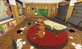 Area 2 | CARNAGE (Roblox) Wiki | Fandom