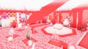 Area 3 | CARNAGE (Roblox) Wiki | Fandom