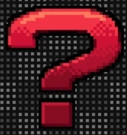 Gasoline | CARNAGE (Roblox) Wiki | Fandom