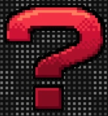 Ultimate Weapon Artist | CARNAGE (Roblox) Wiki | Fandom