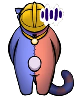 Xebeth | CARNAGE (Roblox) Wiki | Fandom