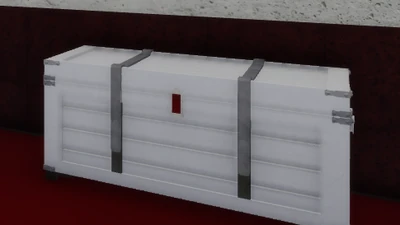 Discuss Everything About CARNAGE (Roblox) Wiki | Fandom