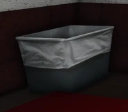 Weapons | CARNAGE (Roblox) Wiki | Fandom