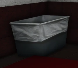 Weapons | CARNAGE (Roblox) Wiki | Fandom