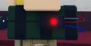 C4 Explosive | CARNAGE (Roblox) Wiki | Fandom