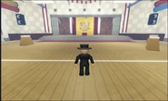 Area 1 | CARNAGE (Roblox) Wiki | Fandom