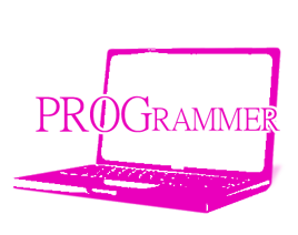 Ultimate Programmer | CARNAGE (Roblox) Wiki | Fandom