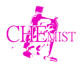 Ultimate Chemist | CARNAGE (Roblox) Wiki | Fandom