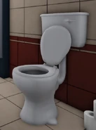 Weapons | CARNAGE (Roblox) Wiki | Fandom