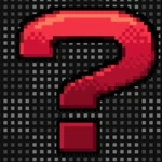 CARNAGE (Roblox) Wiki | Fandom